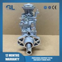 China VE Fuel Injection Pump 22100-1C201 VE6/10F1900RND265 196000-2653  For TOYOTA LAND CRUISER 1HZ Engine for sale