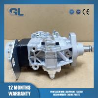 China VE Fuel Injection Pump 22100-1C201 VE6/10F1900RND265 196000-2653  For TOYOTA LAND CRUISER 1HZ Engine for sale