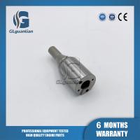 China For CAT C13 Engine Fuel Injector Nozzle with Holder for sale