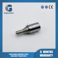 China For CAT C13 Engine Fuel Injector Nozzle with Holder for sale