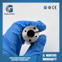 China For CAT C13 Engine Fuel Injector Nozzle with Holder for sale