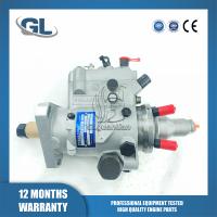 China 4045D Engine 2200RPM Diesel Fuel Injection Pump RE-502380 RE502380 DB4429-5568 For JOHN  DUBUQUE for sale
