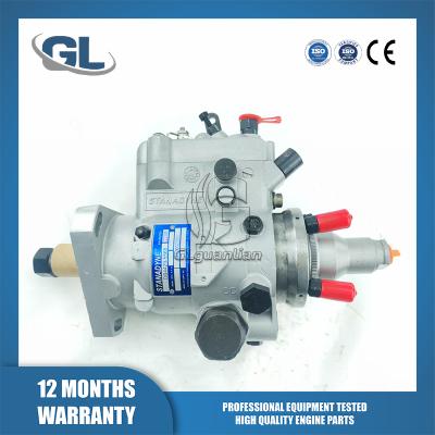 China 4045D Engine 2200RPM Diesel Fuel Injection Pump RE-502380 RE502380 DB4429-5568 For JOHN  DUBUQUE for sale