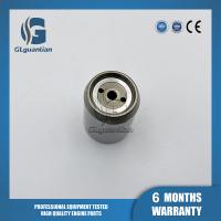 China For CAT C13 Engine Fuel Injector Nozzle Seat for sale