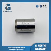 China For CAT C13 Engine Fuel Injector Nozzle Seat for sale