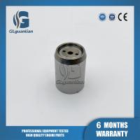 China For CAT C13 Engine Fuel Injector Nozzle Seat for sale