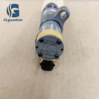 China C7 Fuel Injector 387-9427 557-7627 for CAT Excavator 324D 324D FM 324D FM LL for sale