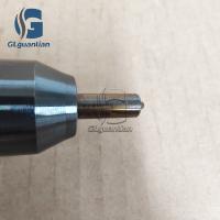 China C7 Fuel Injector 387-9427 557-7627 for CAT Excavator 324D 324D FM 324D FM LL for sale