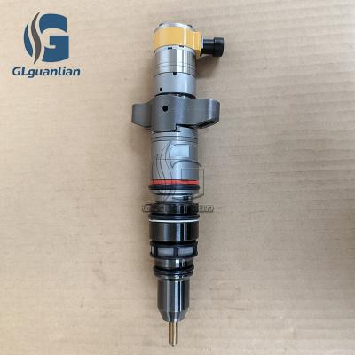 China C7 Fuel Injector 387-9427 557-7627 for CAT Excavator 324D 324D FM 324D FM LL for sale