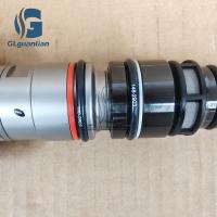 China C7 Fuel Injector 387-9427 557-7627 for CAT Excavator 324D 324D FM 324D FM LL for sale