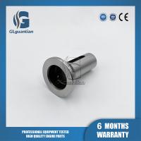 China For CAT C13 Engine Fuel Injector Plunger Push Rod for sale