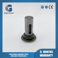 China For CAT C13 Engine Fuel Injector Plunger Push Rod for sale