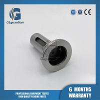China For CAT C13 Engine Fuel Injector Plunger Push Rod for sale