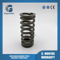 China Fuel Injector Guide Bushing Spring For  C15 Engine for sale