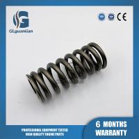 China Fuel Injector Guide Bushing Spring For  C15 Engine for sale