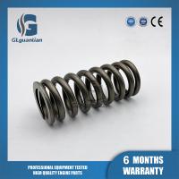 China Fuel Injector Guide Bushing Spring For  C15 Engine for sale
