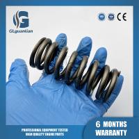 China Fuel Injector Guide Bushing Spring For  C15 Engine for sale