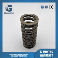 China Fuel Injector Guide Bushing Spring For  C15 Engine for sale