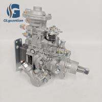 China F4BE0484F 445TA Engine Fuel Injection Pump 0 460 424 274 0460424274 2852272 2856901 504054020 504215215 for sale