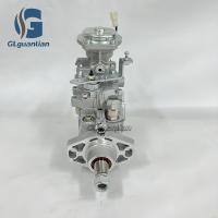 China Diesel Fuel Injection Pump 096000-6301 22100-17050 2210017050 for TOYOTA 1HZ Engine for sale