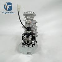 China Diesel Fuel Injection Pump 096000-6301 22100-17050 2210017050 for TOYOTA 1HZ Engine for sale