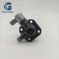 China HP5 Fuel Pump 22100-0E020 22100-1B040 299000-0050 299000-0051 HP5S-0051 Plunger for 1GD Engine for sale