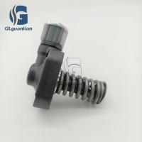China HP5 Fuel Pump 22100-0E020 22100-1B040 299000-0050 299000-0051 HP5S-0051 Plunger for 1GD Engine for sale