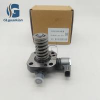 China HP5 Fuel Pump 22100-0E020 22100-1B040 299000-0050 299000-0051 HP5S-0051 Plunger for 1GD Engine for sale