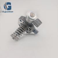 China HP5 Fuel Pump 22100-0E020 22100-1B040 299000-0050 299000-0051 HP5S-0051 Plunger for 1GD Engine for sale