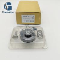 China HP3 Fuel Pump Plungers 294090-0090 294090-0160 294090-0550 294090- 0770 294090-1340 294090-1570 294090-1770 for sale