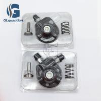 China HP3 Fuel Pump Plungers 294090-0090 294090-0160 294090-0550 294090- 0770 294090-1340 294090-1570 294090-1770 for sale