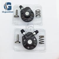 China HP3 Fuel Pump Plungers 294090-0090 294090-0160 294090-0550 294090- 0770 294090-1340 294090-1570 294090-1770 for sale