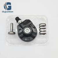China HP3 Fuel Pump Plungers 294090-0090 294090-0160 294090-0550 294090- 0770 294090-1340 294090-1570 294090-1770 for sale