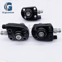 China HP4 Fuel Pump Plungers 294090-0240 294090-0350  294090-0900 294090-1220 294090-0660  294090-1020 294090-2030 for sale