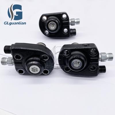 China HP4 Fuel Pump Plungers 294090-0240 294090-0350  294090-0900 294090-1220 294090-0660  294090-1020 294090-2030 for sale