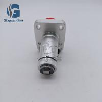China Fuel Injection Pump Head 658A527143 104134-1021 104134-1022 104134-1023 for ISUZU Engine 3LA1 3LB1 3LD13LD2 for sale