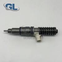 China Fuel Injector 21582103 BEBE4J01001 For Vol-vo MD11 Engine for sale