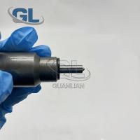 China Fuel Injector 21582103 BEBE4J01001 For Vol-vo MD11 Engine for sale