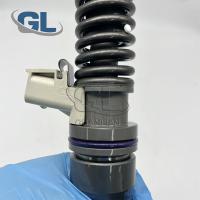 China Fuel Injector 21582103 BEBE4J01001 For Vol-vo MD11 Engine for sale