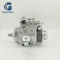 China Diesel Fuel Injection Pump 0460414013 4794588 VE4/11F1250L164 0986440024 for CASE FIAT 8045.05.200 (58KW) for sale