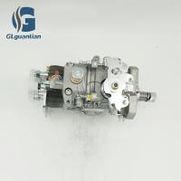China Diesel Fuel Injection Pump 0460414013 4794588 VE4/11F1250L164 0986440024 for CASE FIAT 8045.05.200 (58KW) for sale