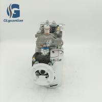China Diesel Fuel Injection Pump 0460414013 4794588 VE4/11F1250L164 0986440024 for CASE FIAT 8045.05.200 (58KW) for sale