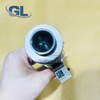 China Fuel Injector 21371679 BEBE4D25101 BEBE4D25001 21340616 7421340616 85003268 For RVI/VOL-VO E3.18 MD13 EURO 5 LOW POWER TRUCK for sale