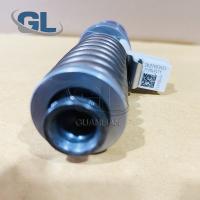 China Fuel Injector 21371679 BEBE4D25101 BEBE4D25001 21340616 7421340616 85003268 For RVI/VOL-VO E3.18 MD13 EURO 5 LOW POWER TRUCK for sale