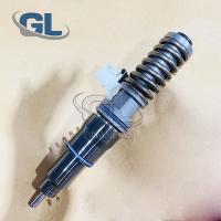 China Fuel Injector 21371679 BEBE4D25101 BEBE4D25001 21340616 7421340616 85003268 For RVI/VOL-VO E3.18 MD13 EURO 5 LOW POWER TRUCK for sale
