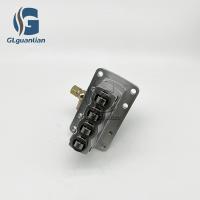 China Diesel Fuel Injection Pump Head 131010061 104135-4071 9410618440 Fits for Perkins Kubota Engine for sale