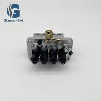 China Diesel Fuel Injection Pump Head 131010061 104135-4071 9410618440 Fits for Perkins Kubota Engine for sale