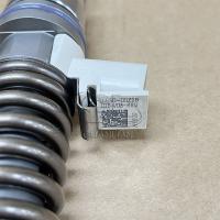 China Fuel Injector 16650-00Z1B BEBE4D05001 BEBE4D17001 For E3 NISSAN 12 LITER Engine for sale