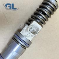 China Fuel Injector 16650-00Z1B BEBE4D05001 BEBE4D17001 For E3 NISSAN 12 LITER Engine for sale