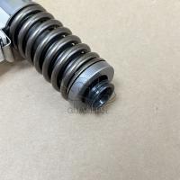 China Fuel Injector 16650-00Z1B BEBE4D05001 BEBE4D17001 For E3 NISSAN 12 LITER Engine for sale